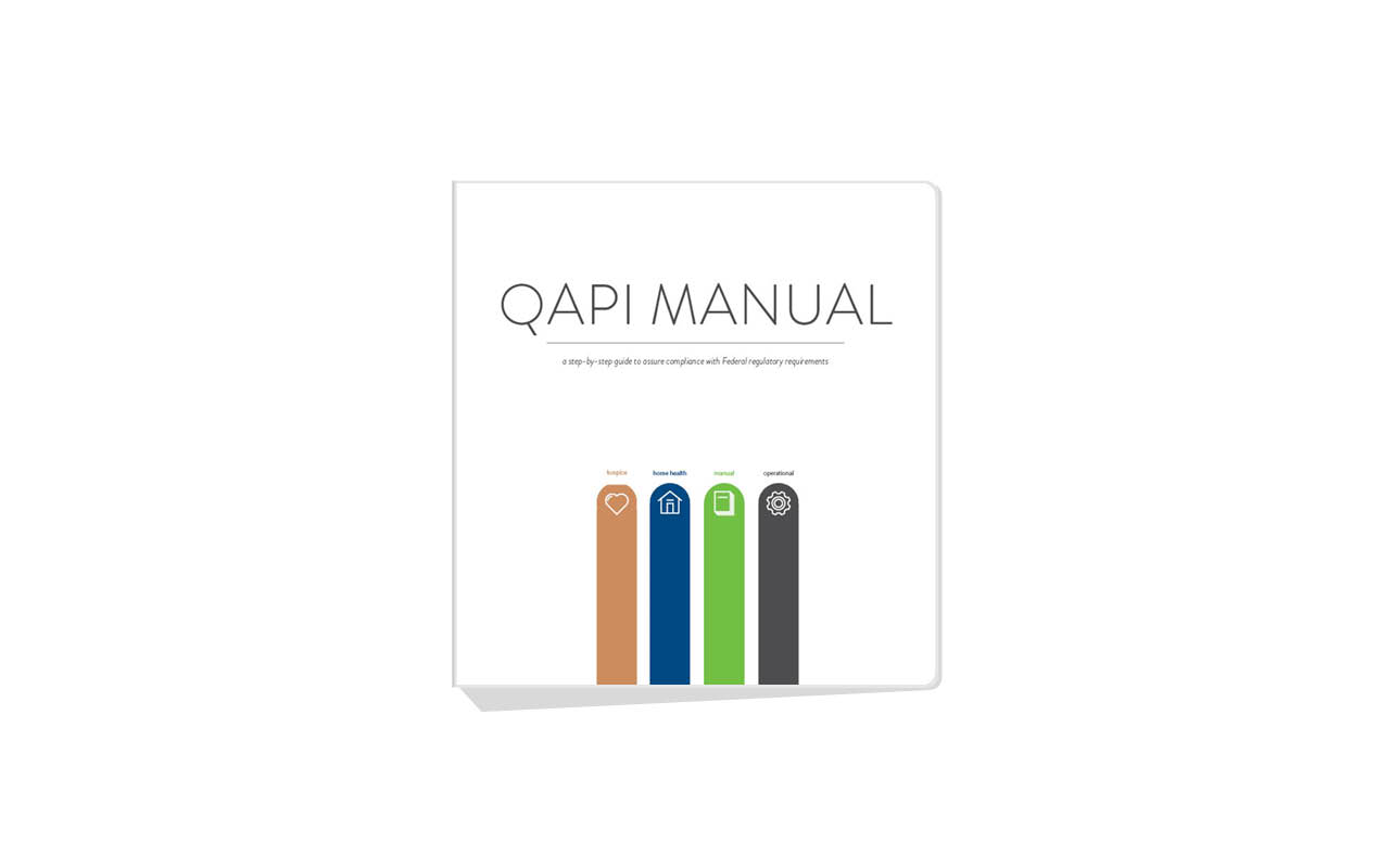 MAC Legacy QAPI Manual
