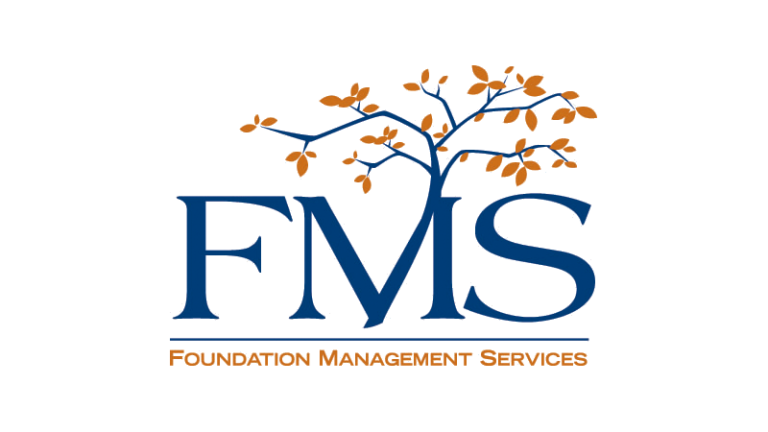 MAC Legacy » FMS-Logo-2