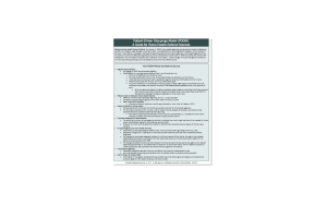 MAC Legacy » PDGM: A Guide for Home Health Referral Sources- Digital