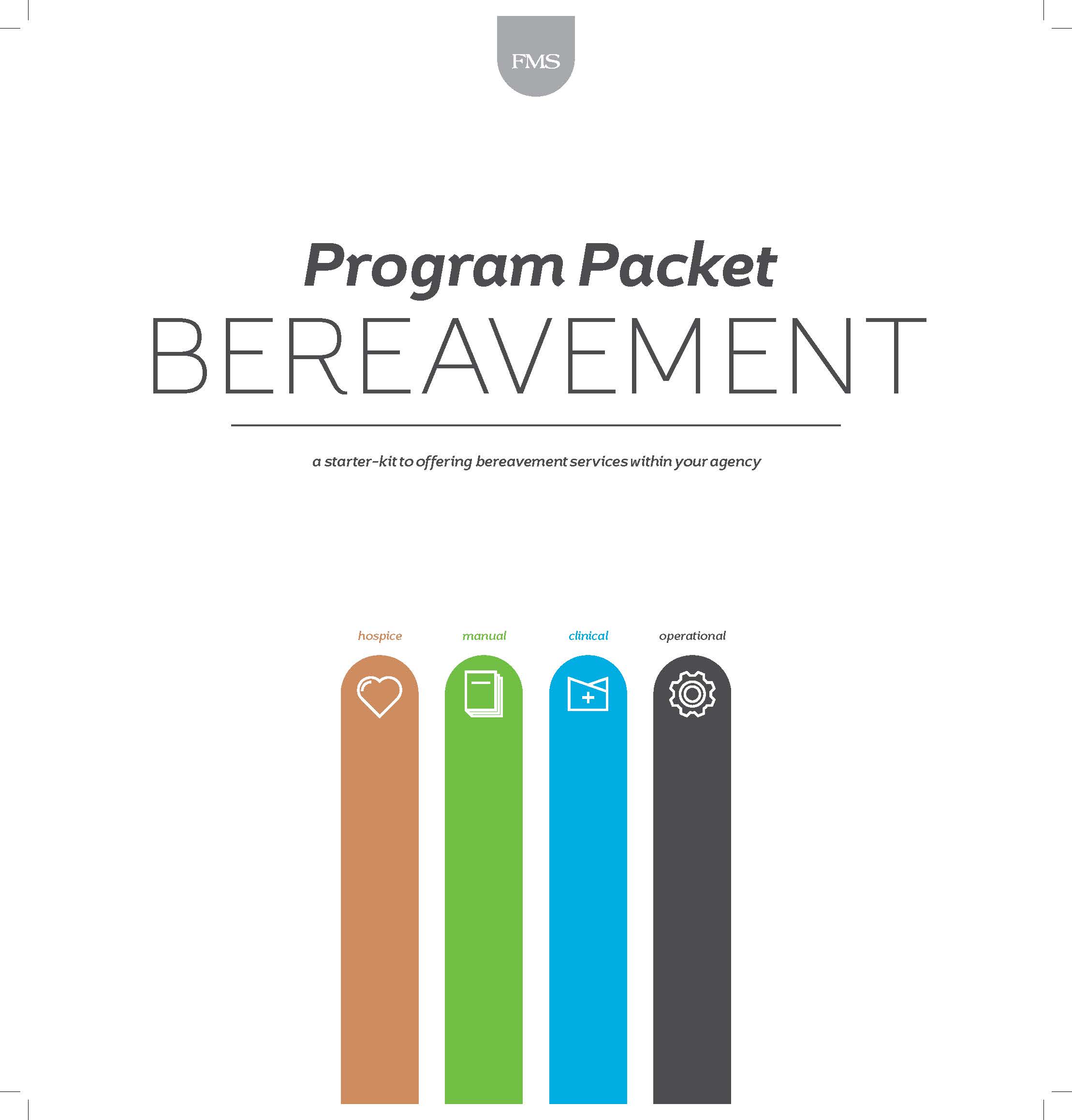 MAC Legacy Bereavement Program