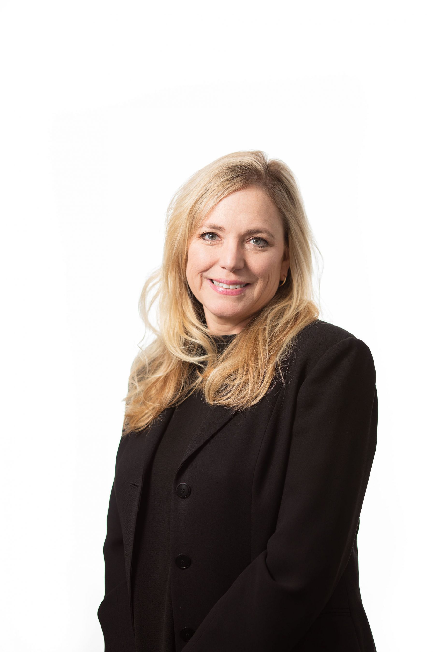 MAC Legacy » Timely Topic: ADRs for Home Health and Hospice – FREE Webinar