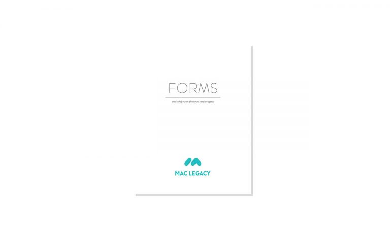 MAC Legacy » Hospice Eligibility Audit Tool – Digital Download