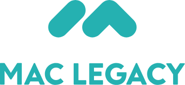 MAC Legacy » Industry Concierge