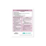 MAC Legacy » OASIS-E – M0090 Date