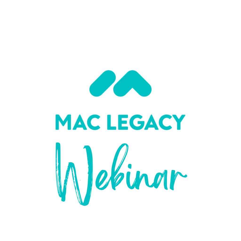 MAC Legacy » MAC Legacy Home Health Final Rule 2026