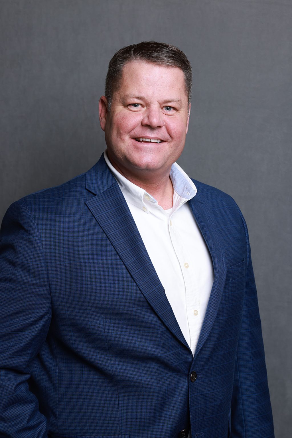 MAC Legacy » Hospice Series 1 – Building a Brand: Hospice Sales and ...