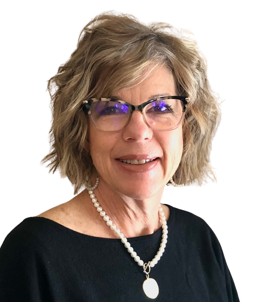 MAC Legacy » Wendee Brosig